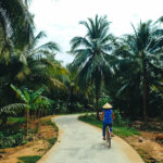 Ben Tre in the Mekong Delta Without a Tour: How to do it