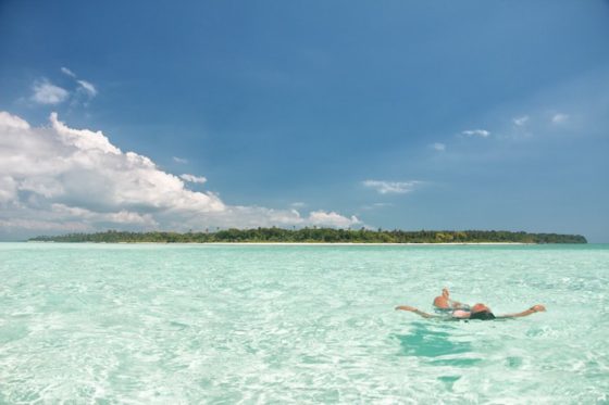 The Best Beaches in the Philippines, Chosen by Travel Bloggers