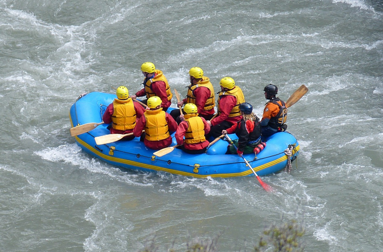 Ultimate Europe Travel Bucket List for This Summer - Traveling German